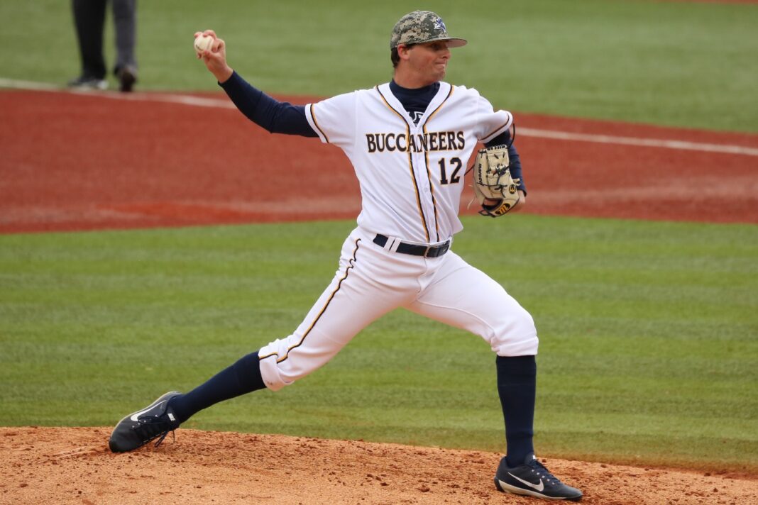 Beisebol: História, Regras e Informações Sobre o Esporte