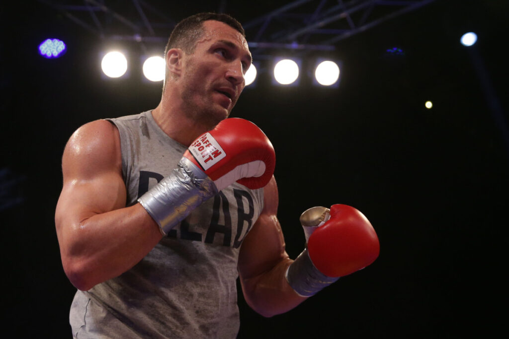 Boxe: História, Regras e Informações sobre o Esporte