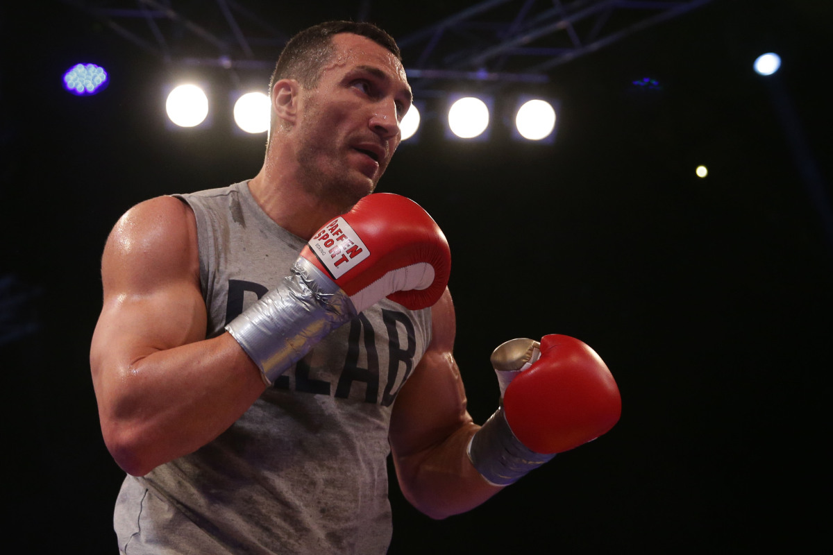 Boxe: História, Regras e Informações sobre o Esporte