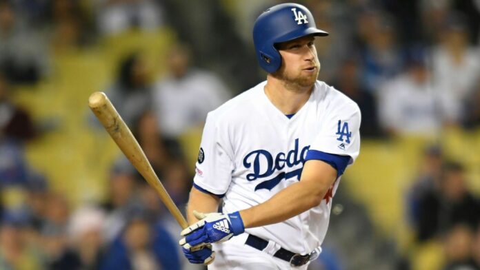 Beisebol: História, Regras e Informações Sobre o Esporte