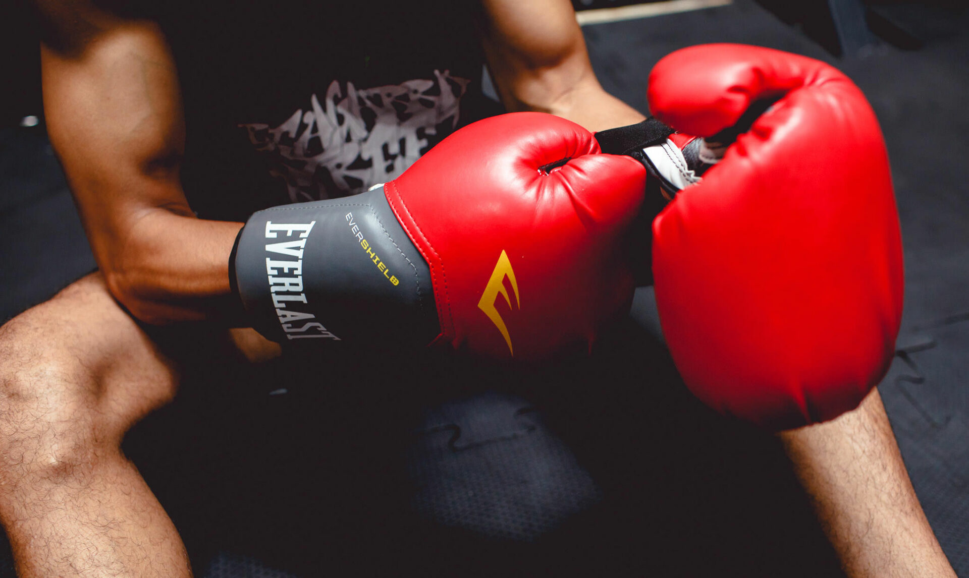 Boxe: História, Regras e Informações sobre o Esporte