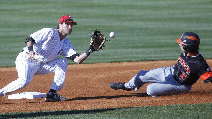 Beisebol: História, Regras e Informações Sobre o Esporte