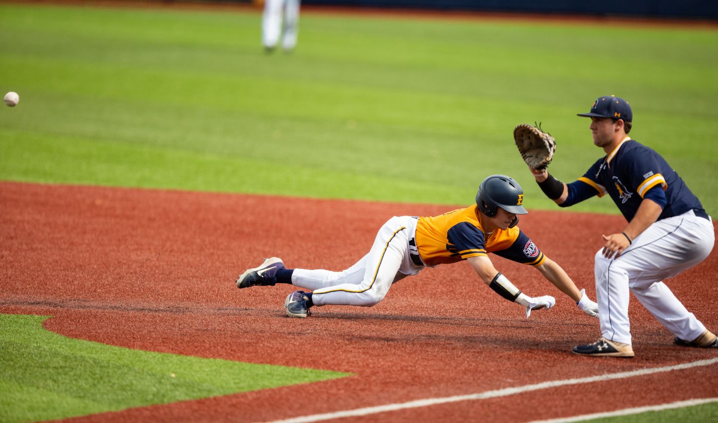 Beisebol: História, Regras e Informações Sobre o Esporte