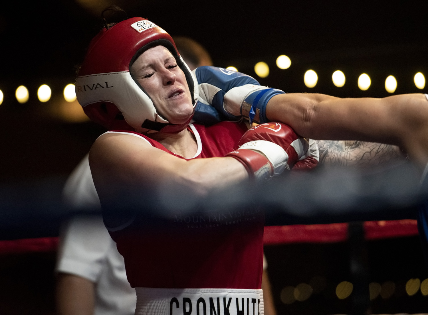 Boxe: História, Regras e Informações sobre o Esporte