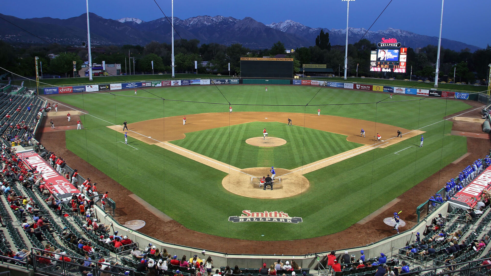 Beisebol: História, Regras e Informações Sobre o Esporte