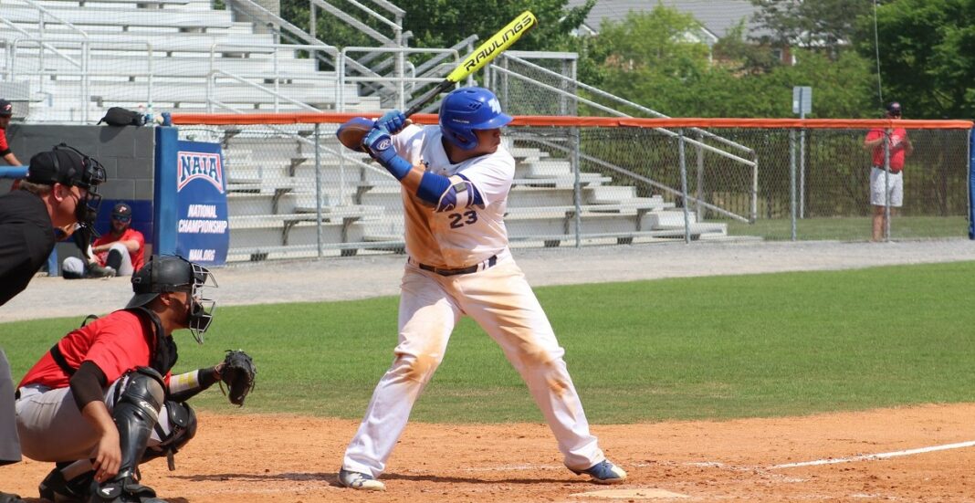 Beisebol: História, Regras e Informações Sobre o Esporte