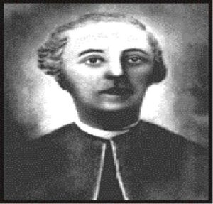 Cláudio Manuel da Costa (1729-1789) [Literatura]