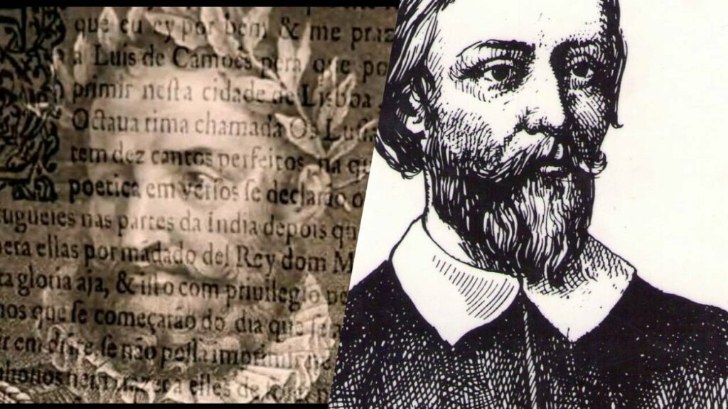 Gregório de Matos [Literatura]