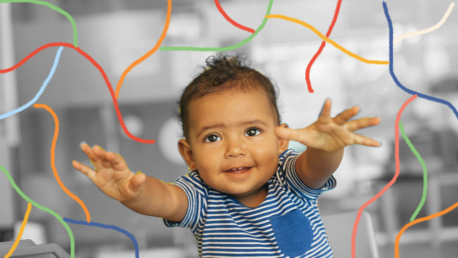 Construtivismo: Linha Construtivista [Pedagogia]