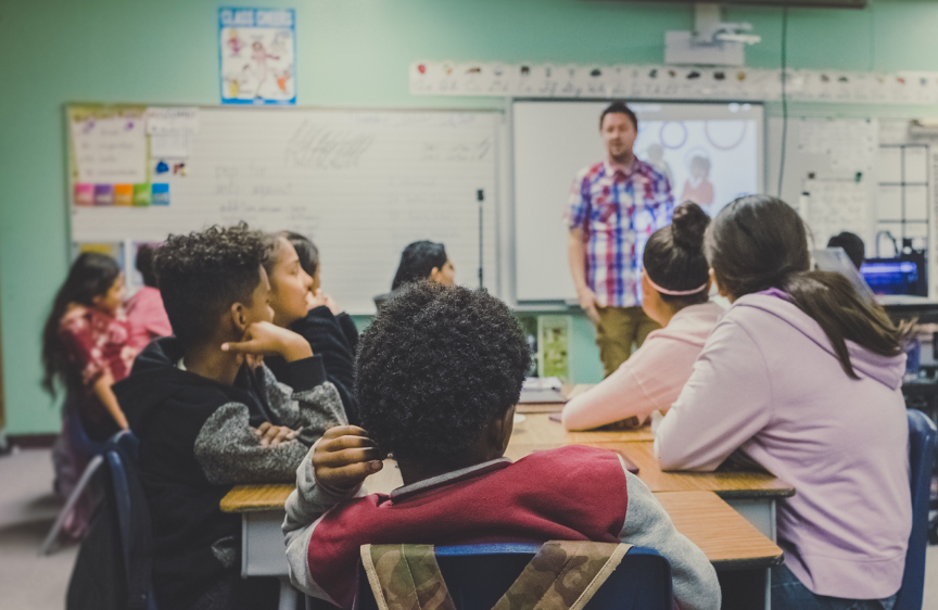 Construtivismo: Linha Construtivista [Pedagogia]