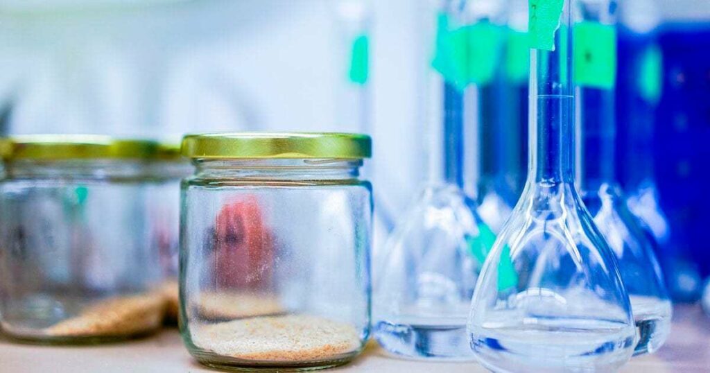 Estequiometria: Fórmulas e Dicas [Química]