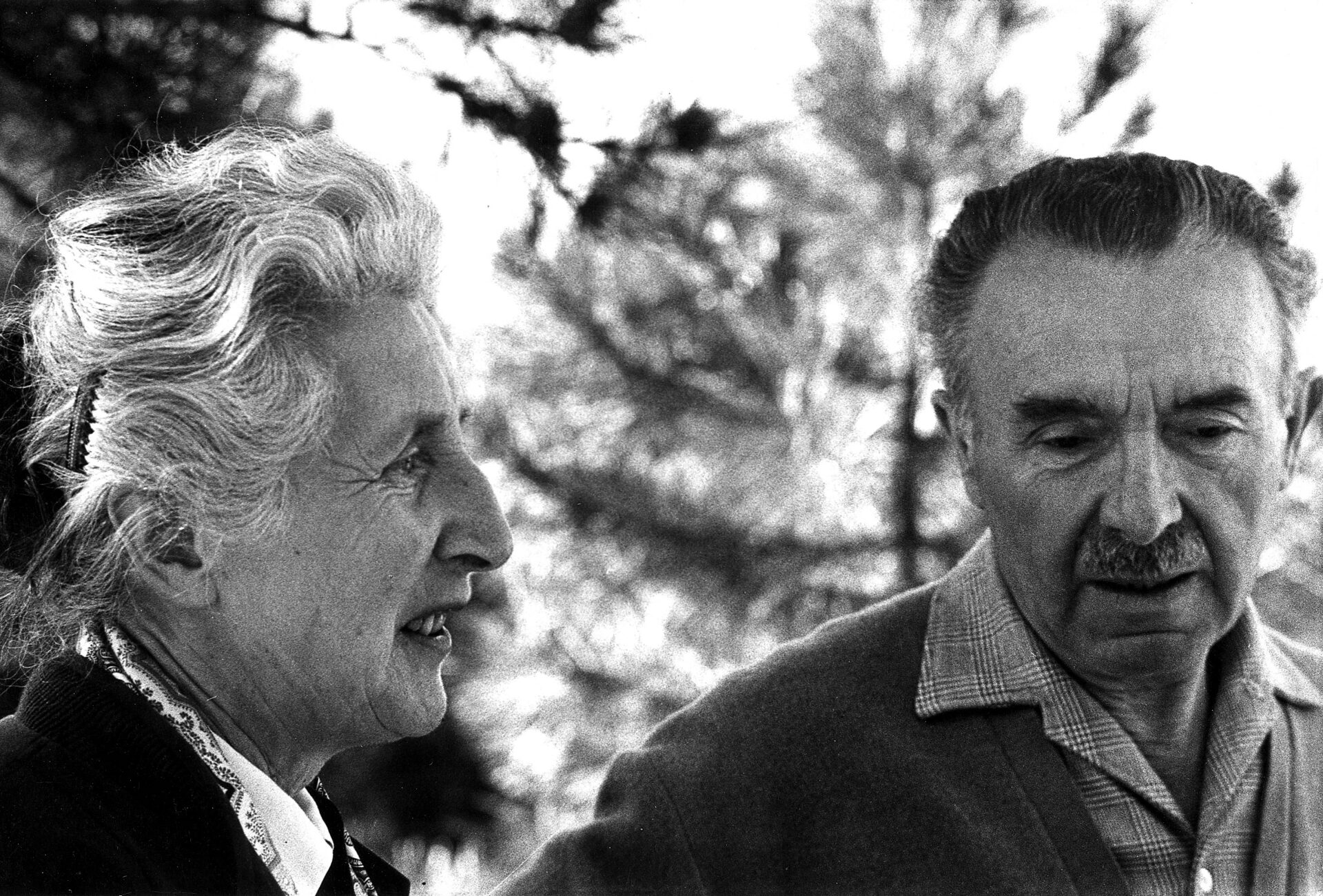 Célestin Freinet [Pedagogia]