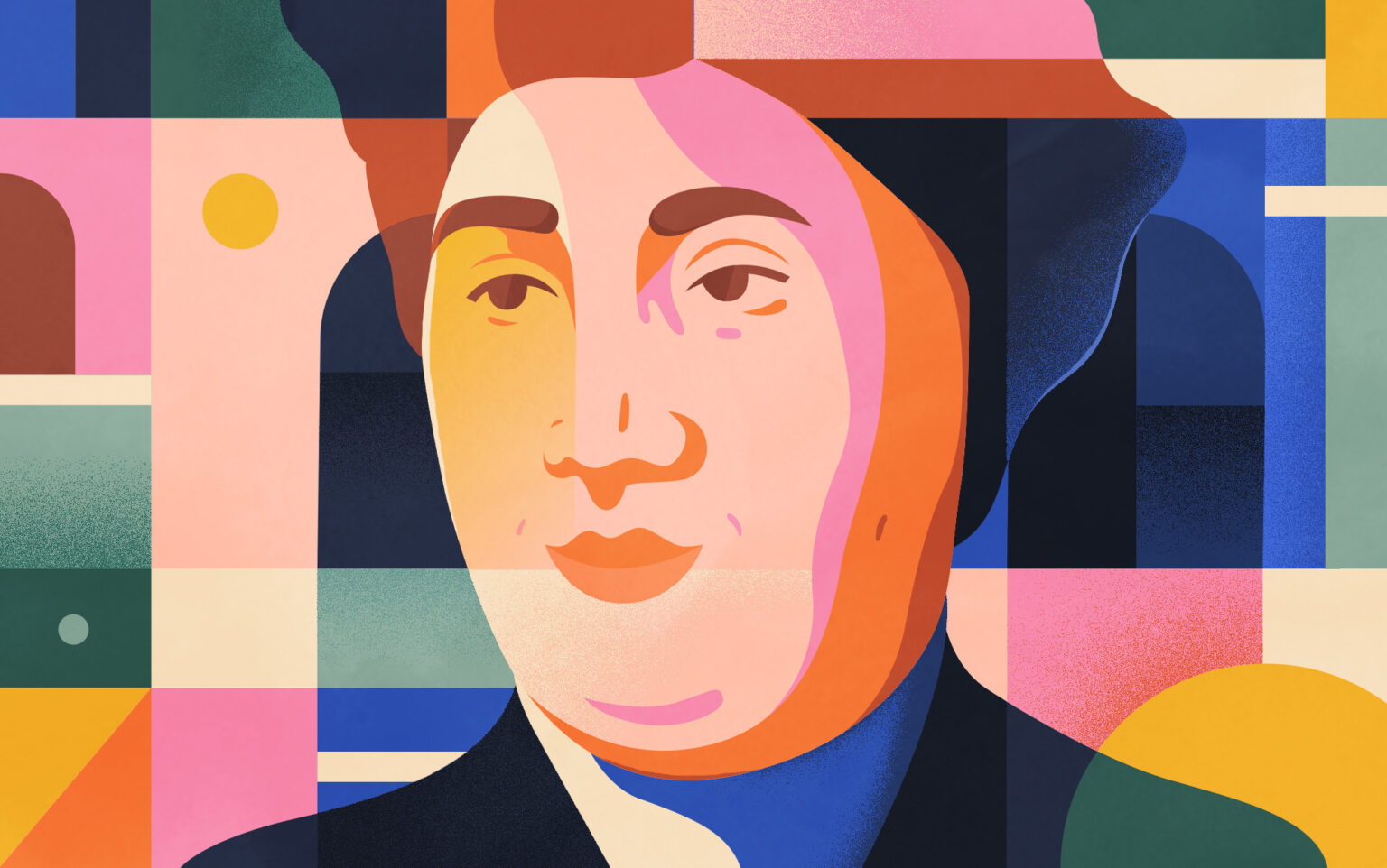 David Hume (1711 – 1776) [Filosofia]